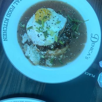 DENICA’S REAL FOOD KITCHEN - Updated July 2024 - 437 Photos & 171 ...