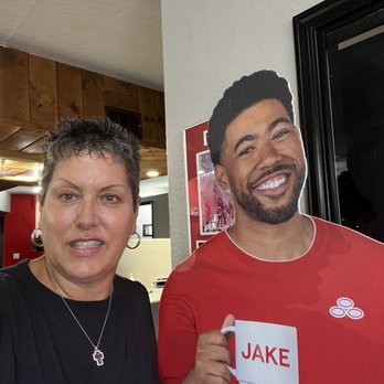 DEBORAH J MILLER - STATE FARM INSURANCE AGENT - Updated December 2025 ...