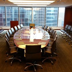 UBS TOWER - 13 Photos - 1 N Wacker Dr, Chicago, Illinois - Landmarks ...
