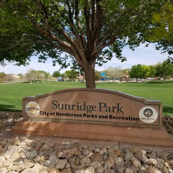 SUNRIDGE PARK - Updated December 2025 - 70 Photos - 1010 Sandy Ridge ...