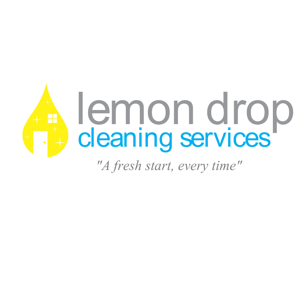 LEMON DROP CLEANING SERVICES - Updated June 2025 - 5721 3rd St NE ...