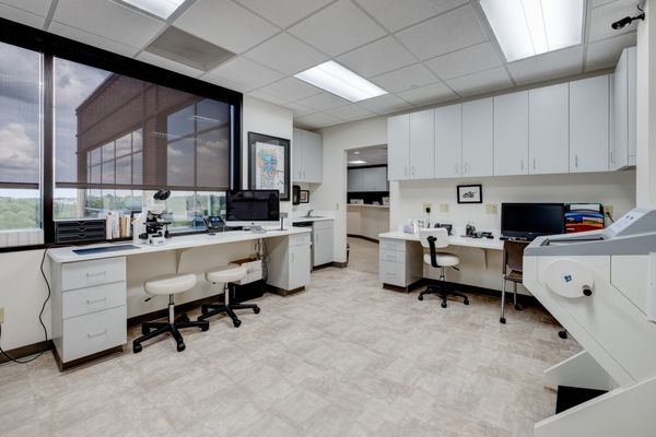 SWANN DERMATOLOGY PARTNERS - Updated January 2026 - 27 Photos & 14 ...