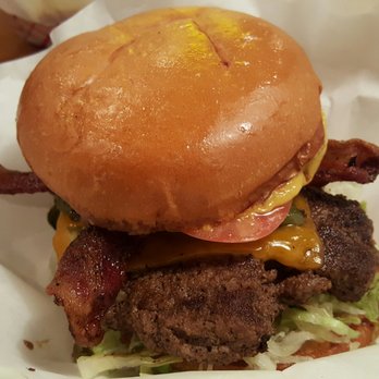 MAPLE AND MOTOR - Updated February 2025 - 1232 Photos & 1714 Reviews ...