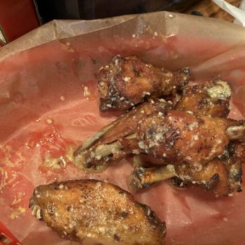 THE HOWLIN BIRD - Updated August 2024 - 190 Photos & 106 Reviews - 123 ...