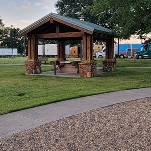 TEXARKANA PUBLIC LIBRARY - Updated September 2025 - 600 W 3rd St ...