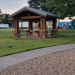 THE 10 BEST Things to Do in Naples, TX - 2025 - Yelp