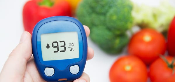 EIRINY ESKANDER, MD - DIABETES & ENDOCRINE SPECIALISTS - Updated August ...