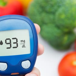 EIRINY ESKANDER, MD - DIABETES & ENDOCRINE SPECIALISTS - 54 Reviews ...