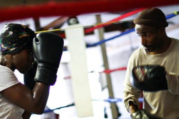 PORT CITY BOXING & FITNESS - Updated December 2025 - 11 Photos - 1302 ...