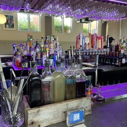 THE TABLE - Updated January 2026 - 180 Photos & 60 Reviews - 400 ...