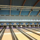 WEST SEATTLE BOWL - Updated November 2025 - 60 Photos & 139 Reviews ...