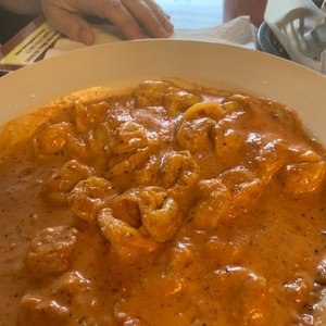 BARIS - 232 Photos & 441 Reviews - Pizza - 904 N Valley Mills Dr, Waco ...