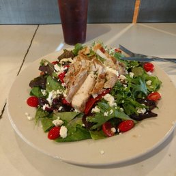 PROVIDENCE PIZZA - Updated December 2025 - 275 Photos & 394 Reviews ...