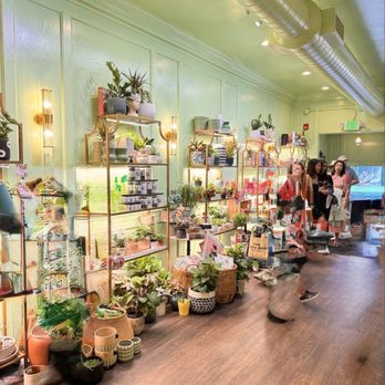 THE GROUND RITTENHOUSE - Updated July 2025 - 160 Photos & 59 Reviews ...