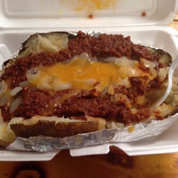 SPUD RANCH - Updated December 2025 - 79 Photos & 129 Reviews - 1330 ...