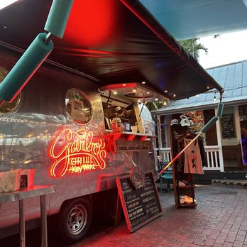 GARBO’S GRILL - Updated July 2024 - 1389 Photos & 1599 Reviews - 409 ...