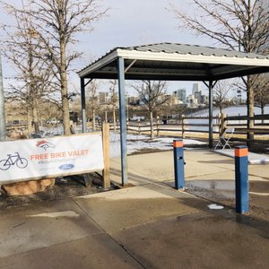 MCCABE MEADOWS PARK - 29 Photos - Parks - 19700 Indian Pipe Ln, Parker ...