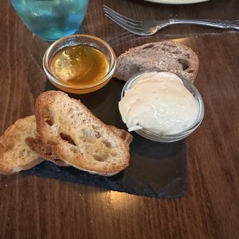 SER - Updated December 2025 - 823 Photos & 529 Reviews - 1110 N Glebe ...