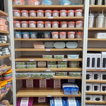 MINISO - Updated October 2025 - 158 Photos & 22 Reviews - 2263 S ...