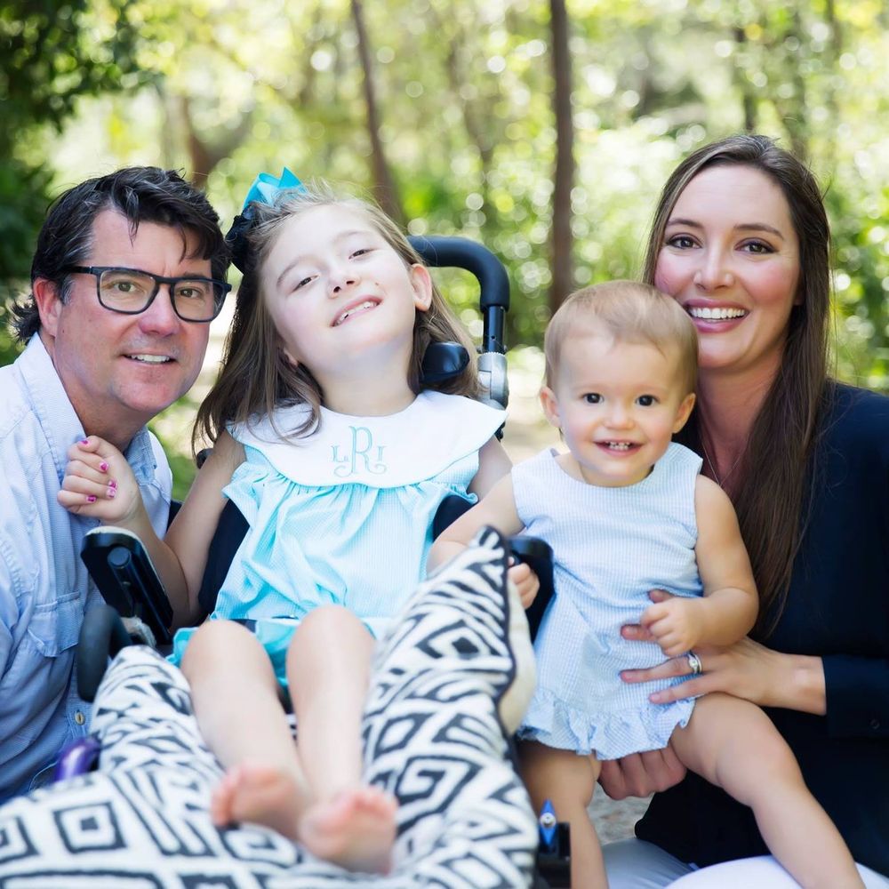 DR SCOTT RUNNELS ORTHODONTICS - Updated March 2026 - 12805 US-98, Inlet ...