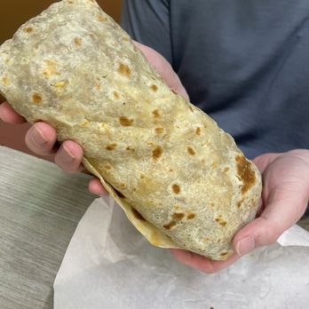 LA LOMITA MEXICAN GRILL - Updated June 2025 - 434 Photos & 384 Reviews ...