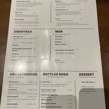 BRAVIS - Open for Business - 172 Photos & 198 Reviews - 2815 Winners ...