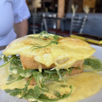 INDIGO CROW - Updated October 2025 - 330 Photos & 383 Reviews - 4515 ...