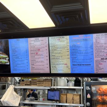 EL REY TAQUERIA - Updated June 2025 - 497 Photos & 741 Reviews - 910 ...