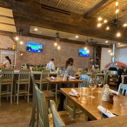 BAR TULIA - MERCATO - Updated April 2025 - 161 Photos & 148 Reviews ...