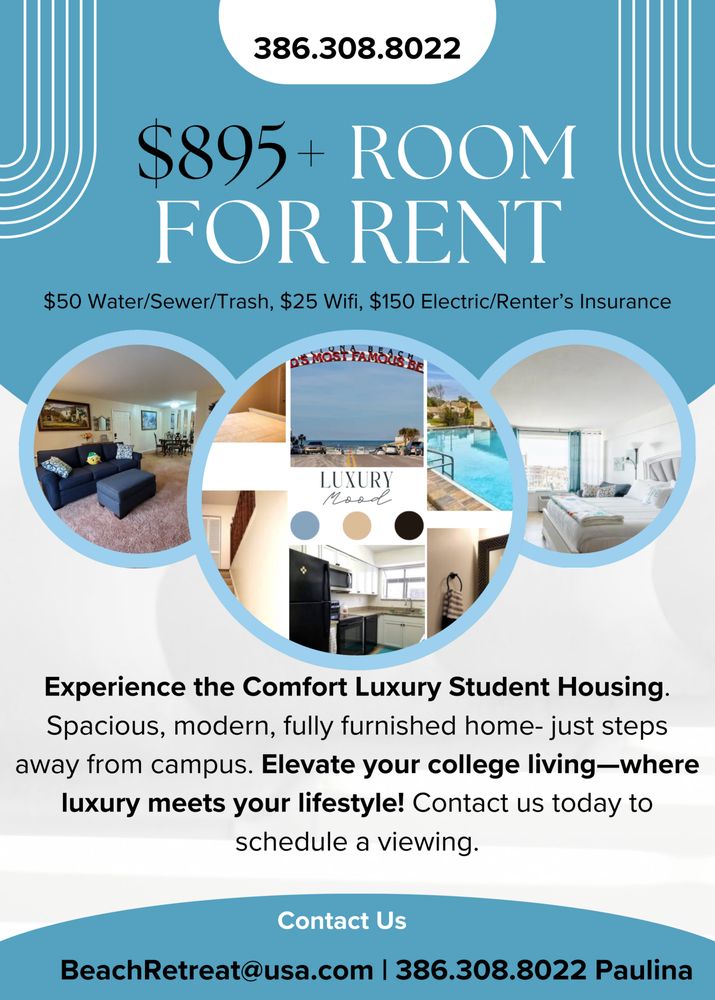 PAULINA NHUY LE - EXP REALTY - Updated December 2025 - Contact Agent ...