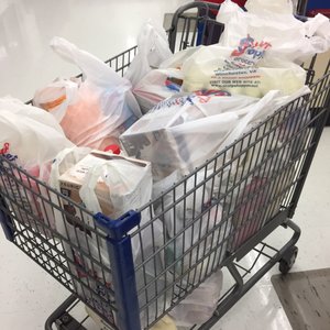 SHARP SHOPPER - 14 Photos & 13 Reviews - 1577 West Harrisburg Pike ...