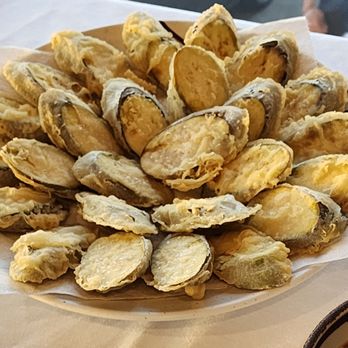 NATSUNOYA TEA HOUSE - Updated July 2025 - 1461 Photos & 346 Reviews ...