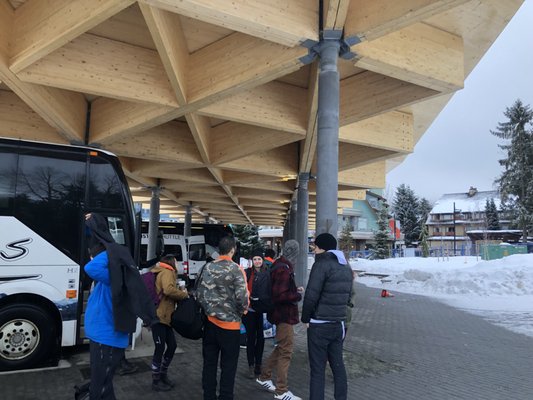 EPIC RIDES - Updated December 2025 - 12 Photos & 57 Reviews - 518 ...