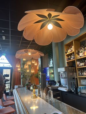 THE EMERALD LOUNGE - 17 Photos - 2416 Jefferson Ave, Richmond, Virginia ...