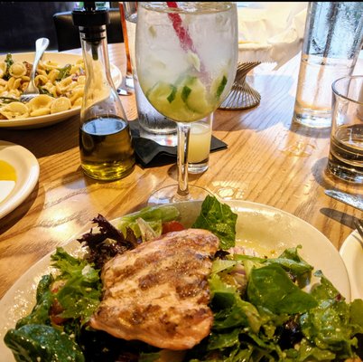 GRATZI - 75 Photos & 117 Reviews - 120 E Main St, Midland, Michigan ...