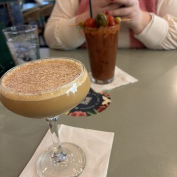 CAFE KACAO - Updated January 2025 - 3072 Photos & 2291 Reviews - 3325 N ...