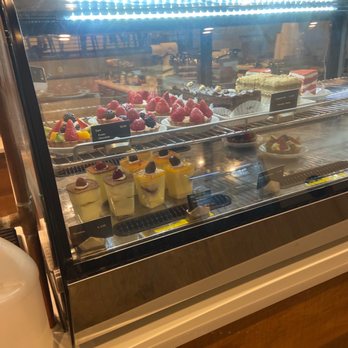 FOUNDATION COFFEE ROASTERS - Updated August 2025 - 627 Photos & 315 ...