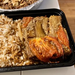 TANOREEN - Updated December 2025 - 1087 Photos & 1091 Reviews - 7523 ...