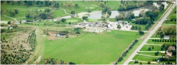 TOAD VALLEY GOLF COURSE - Updated September 2025 - 13 Photos & 13 ...