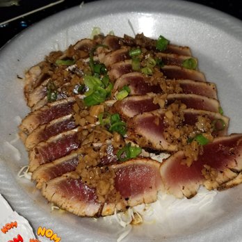 CAFÉ ANASIA - Updated January 2026 - 239 Photos & 150 Reviews - 2227 S ...