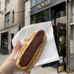 NOGLU - Updated July 2025 - 277 Photos & 233 Reviews - 1260 Madison Ave ...