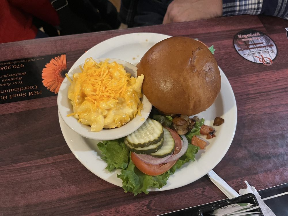 357 BAR AND GRILL - Updated January 2026 - 45 Photos & 87 Reviews - 235 ...