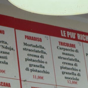 ALL’ ANTICO VINAIO - Updated January 2026 - 77 Photos & 25 Reviews ...