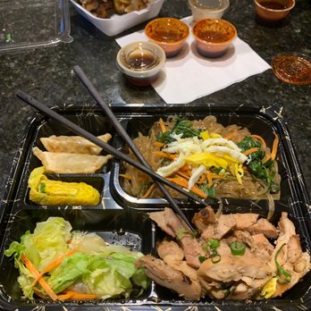 ASIAN PEAR - Updated July 2024 - 434 Photos & 423 Reviews - 8101 San ...