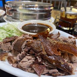 GUANGDONG TASTE - 1359 Photos & 391 Reviews - 3497 Holland Rd, Virginia ...