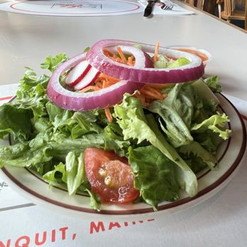 BARNACLE BILLY’S - Updated July 2024 - 408 Photos & 521 Reviews - 70 ...