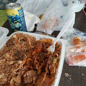 HAO WAH CHINESE RESTAURANT - Updated September 2025 - 69 Photos & 99 ...