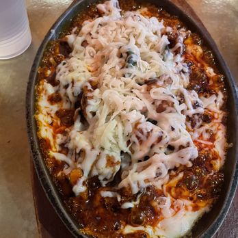 DANCEN - Updated July 2025 - 263 Photos & 213 Reviews - 5114 N Lincoln ...