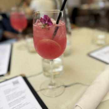 THE GINGER MULE - Updated August 2024 - 495 Photos & 206 Reviews - 449 ...