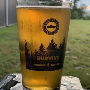 COUNTRY BOY BREWING - Updated June 2025 - 269 Photos & 188 Reviews ...